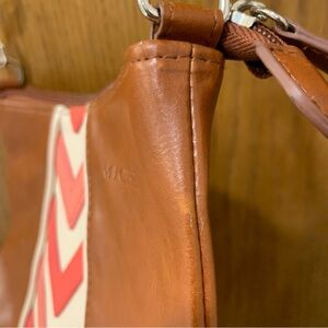 Miche | Bags | Miche Adjustable Dee Hip Bag Shoulder And Crossbody Faux ...